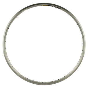 Rims | Wheel Rims for Bike | Sigma Sports