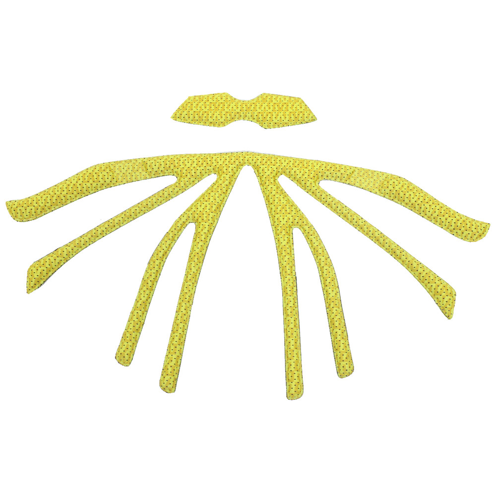 Mavic Ergo Fit Pro Pad (for Mavic Plasma SLR) | Sigma Sports