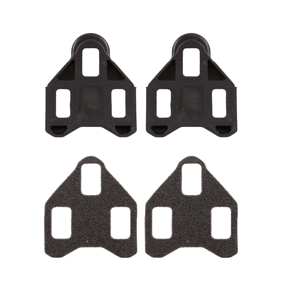 Campagnolo Fixed Pedal Cleat | Sigma Sports