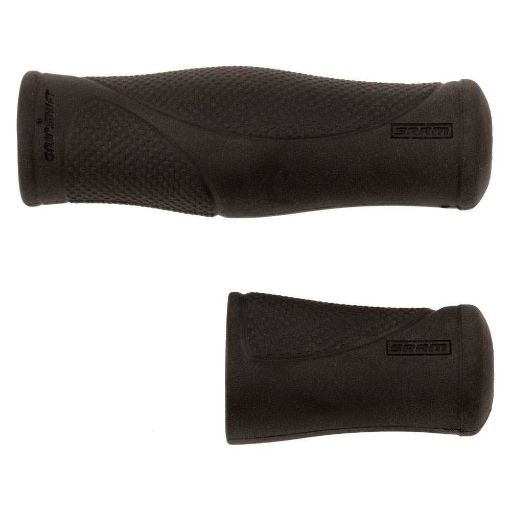 SRAM DualDrive Stationary Grips | Sigma Sports