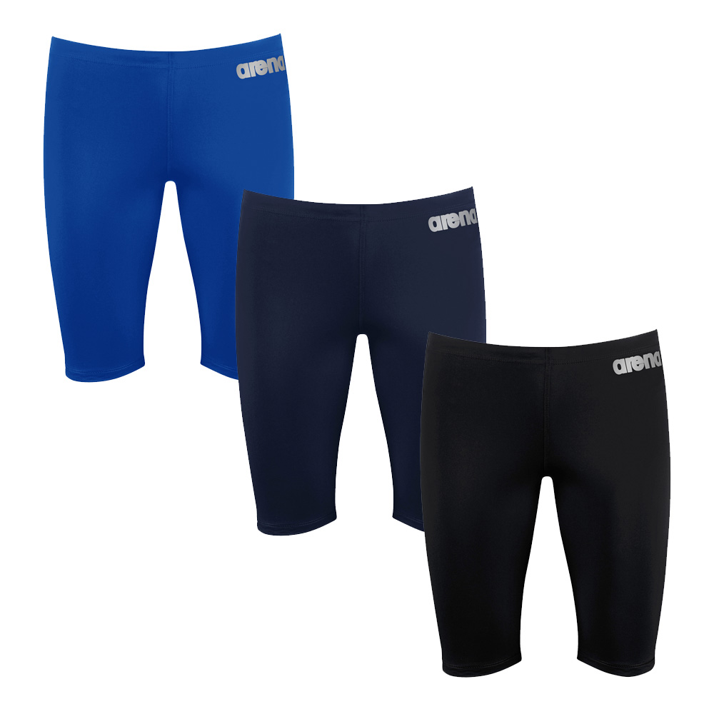 Arena Powerskin ST Jammer | Sigma Sports