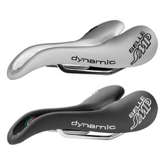 Bike Seats & Saddles | Bicycle Saddles | Sigma Sports