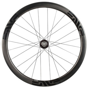 ENVE Bike Wheels | ENVE Wheelsets & Disc Wheels | Sigma Sports
