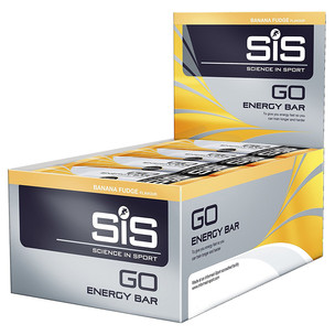 Energy Bars | Energy Bars For Cyclists | Sigma Sports