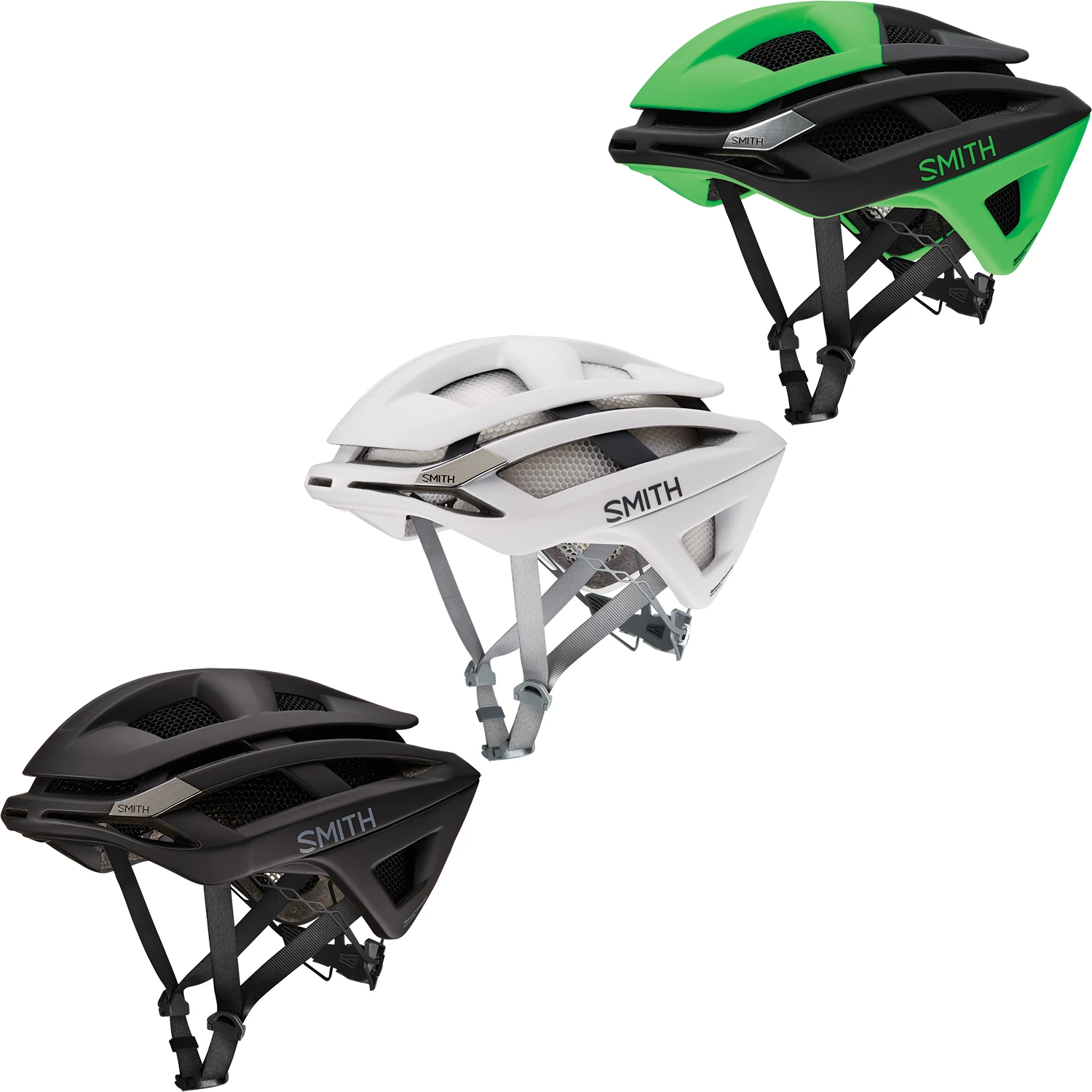 smith overtake helmet