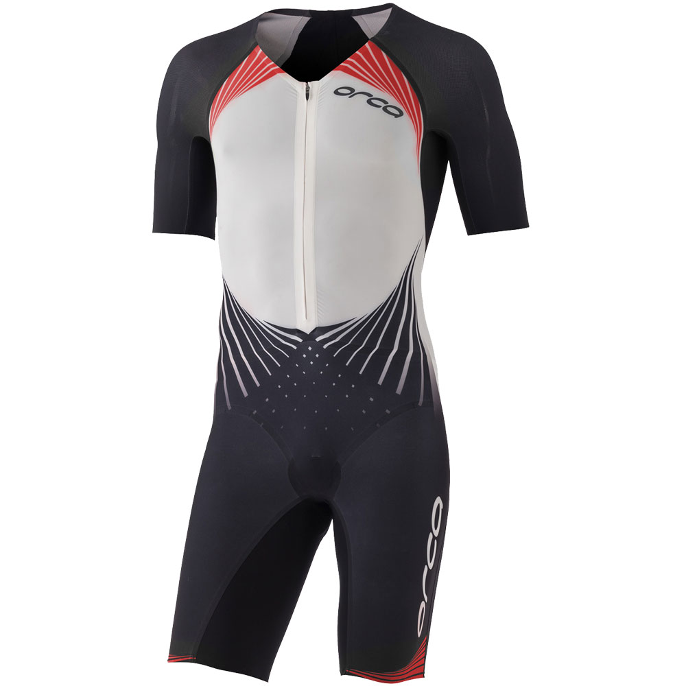 Orca RS1 Dream Kona Aero Race Suit | Sigma Sports