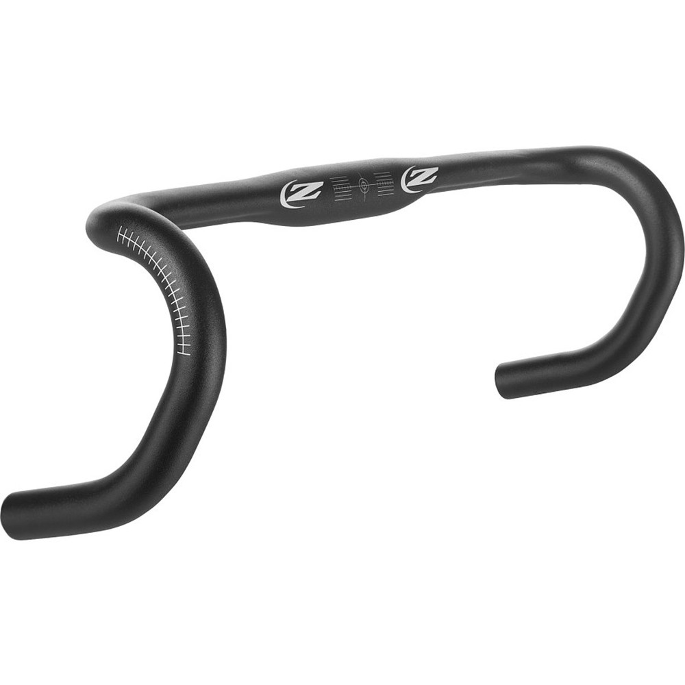 Zipp Service Course 80 Handlebar | Sigma Sports