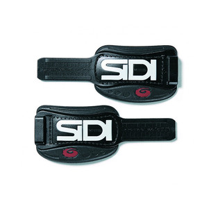 Sidi Cycling Shoes | Road & Mountain Bike Shoes | Sigma Sports