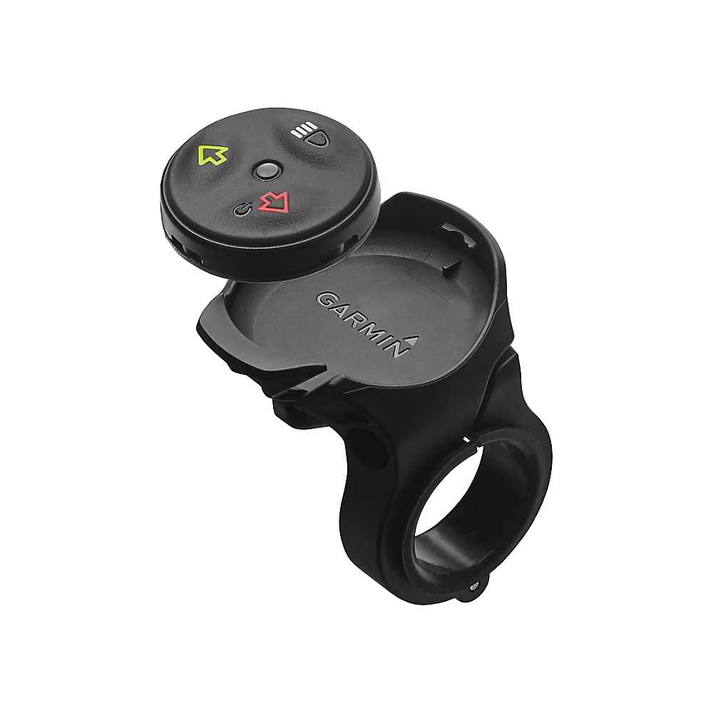 Garmin Wireless Levo Handlebar Remote Control | Sigma Sports