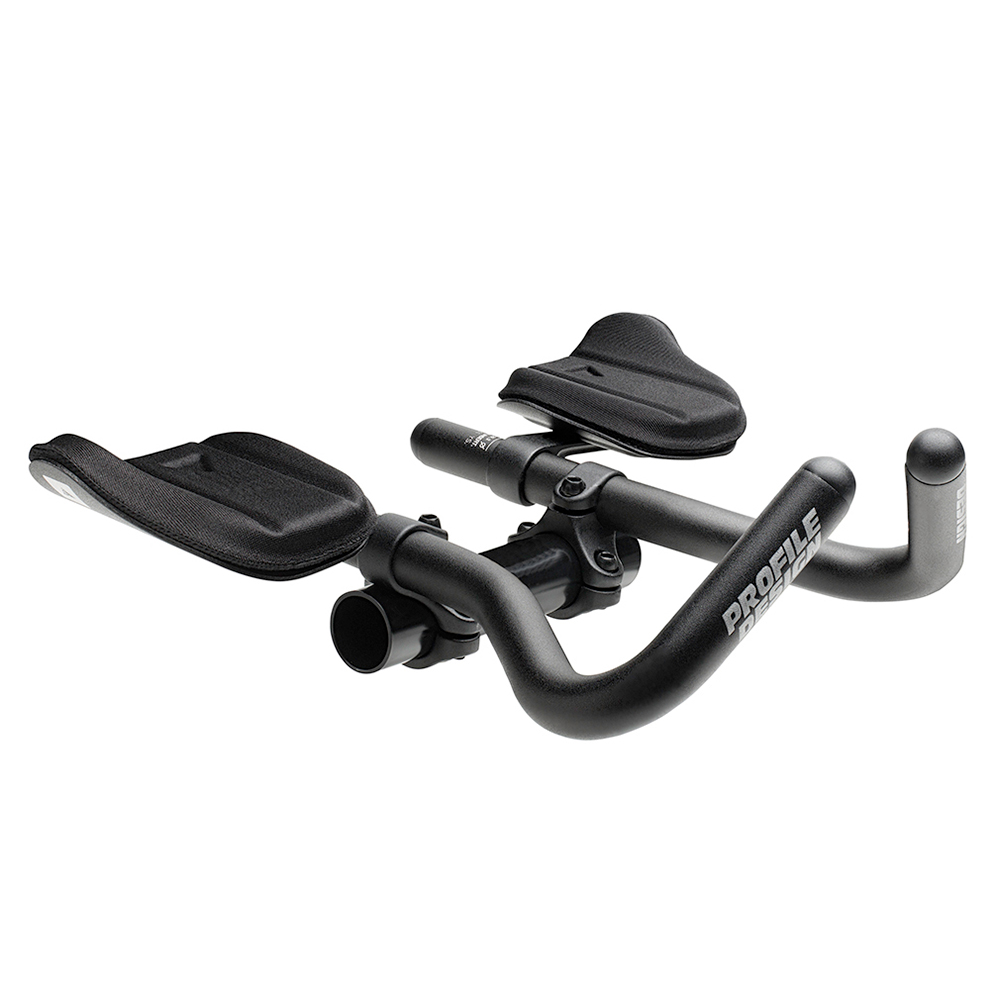 Profile Design Jammer GT Aerobar | Sigma Sports
