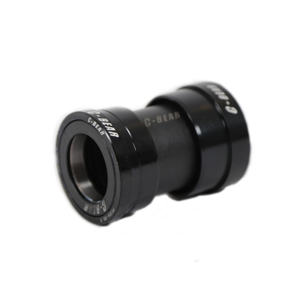 C-Bear PF30A Cannondale - 30mm Bottom Bracket | Sigma Sports