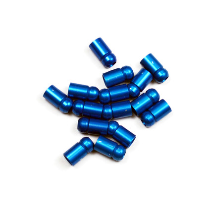 Nokon Mini Kit | Sigma Sports