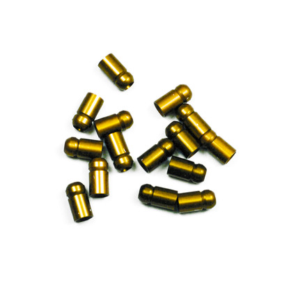 Nokon Mini Kit | Sigma Sports