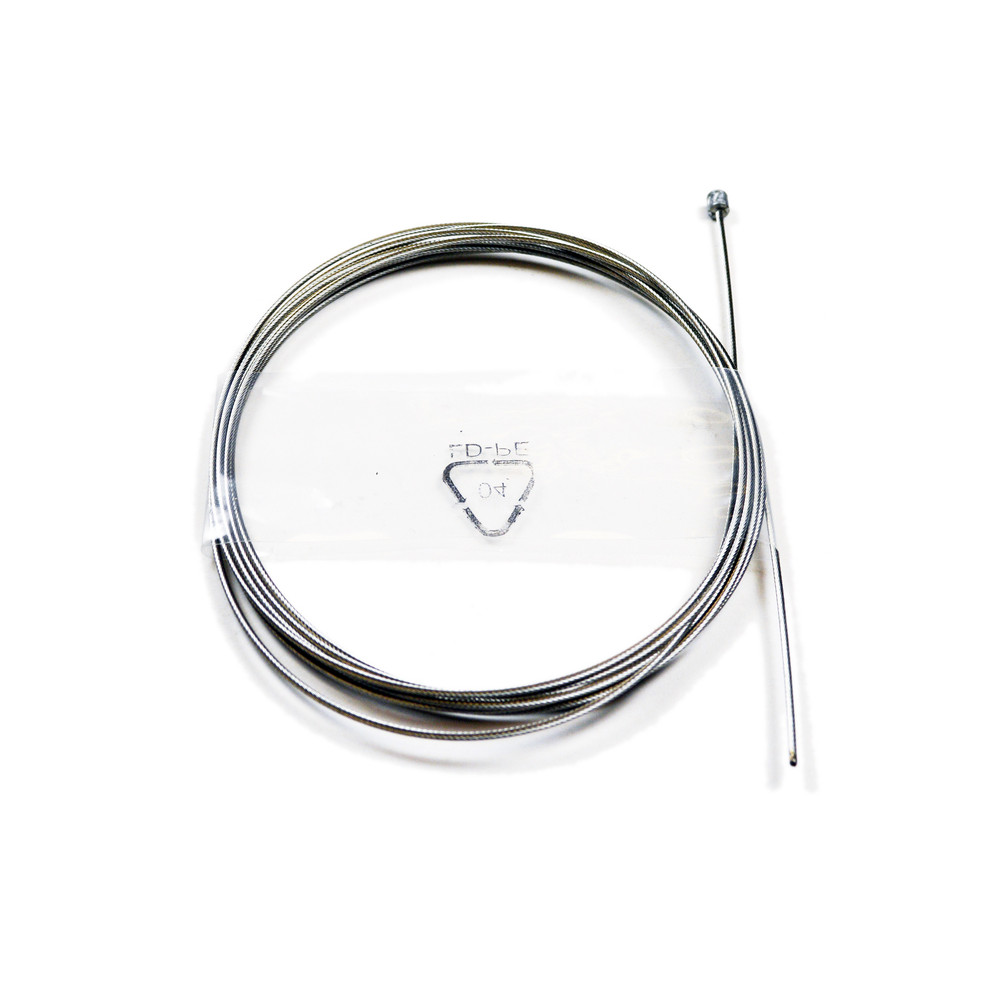 Nokon Gear Inner Cable 2.25m | Sigma Sports