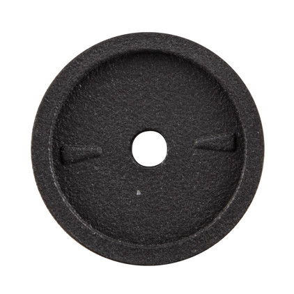 RaceWare Garmin Tab Repair Part | Sigma Sports