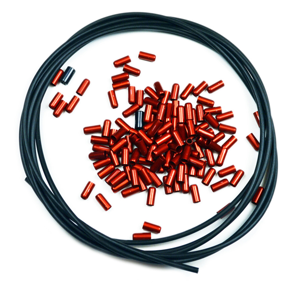 Nokon Slimline Gear Extension Kit 1m | Sigma Sports