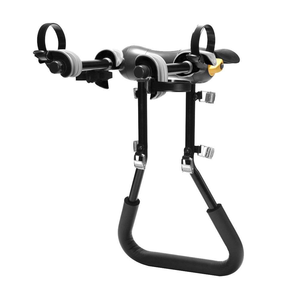 Saris Bike Porter 2-Bike Car Rack | Sigma Sports