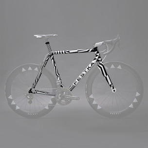 Festka | Bikes & Frames | Sigma Sports