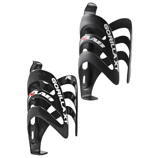 XLab Gorilla XT Bottle Cage | Sigma Sports
