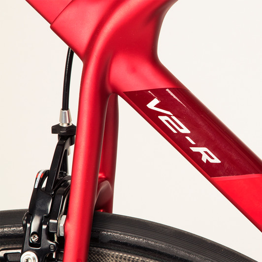 Colnago V2-R Road Bike | Sigma Sports