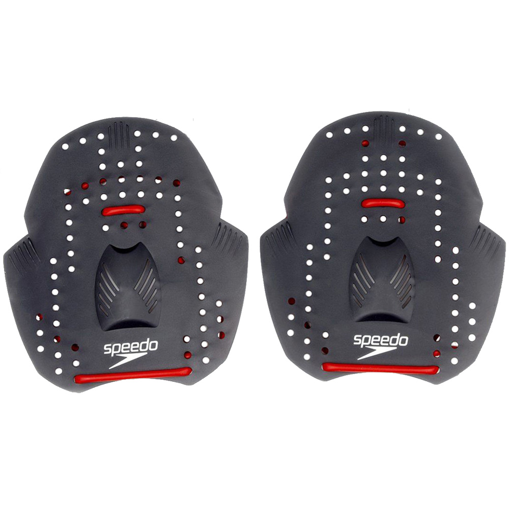 Speedo Power Paddle | Sigma Sports