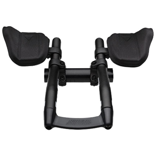 Profile Design T2 Draft Legal Aerobar | Sigma Sports