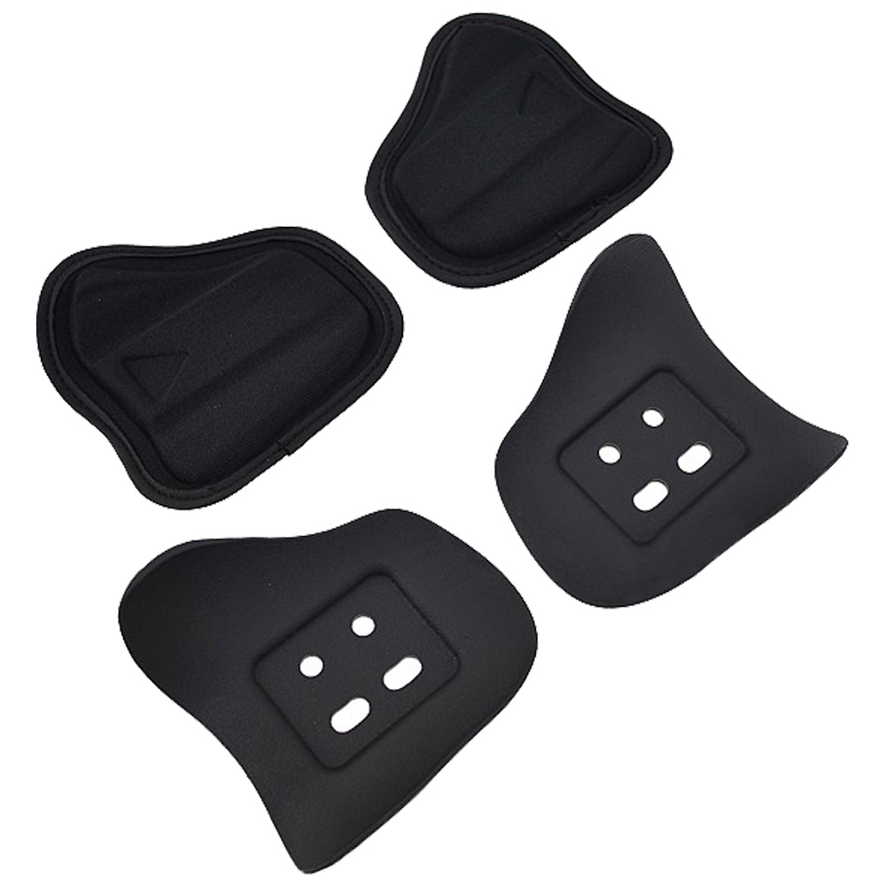 Profile Design F-25 Arm Rest Kit | Sigma Sports