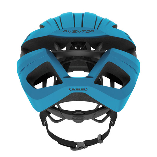 Abus Aventor Helmet | Sigma Sports