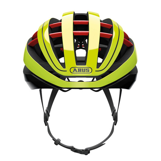 Abus Aventor Helmet | Sigma Sports