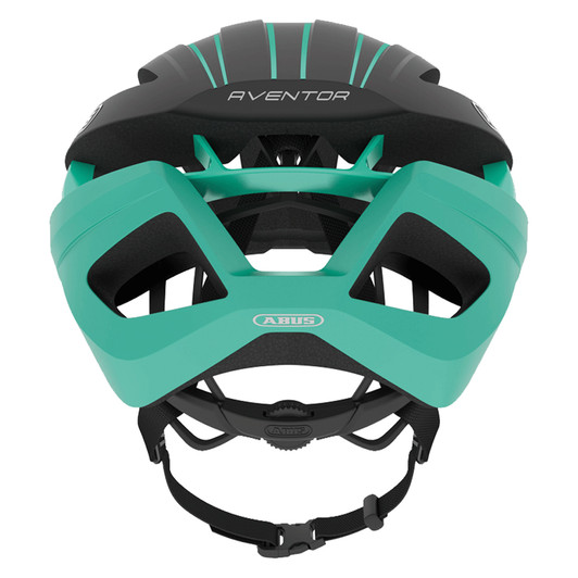 Abus Aventor Helmet | Sigma Sports