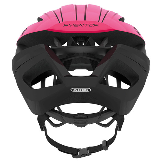 Abus Aventor Helmet | Sigma Sports