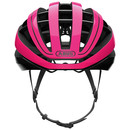 Abus Aventor Helmet | Sigma Sports