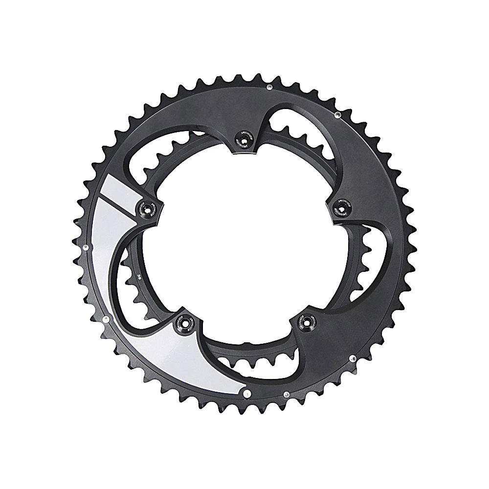 Specialized S-Works Chainring Set 2012 | Sigma Sports