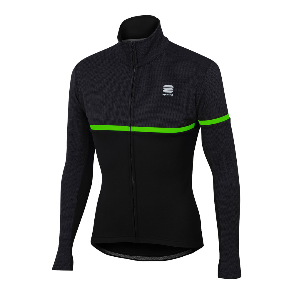 Sportful Giara Softshell Jacket | Sigma Sports