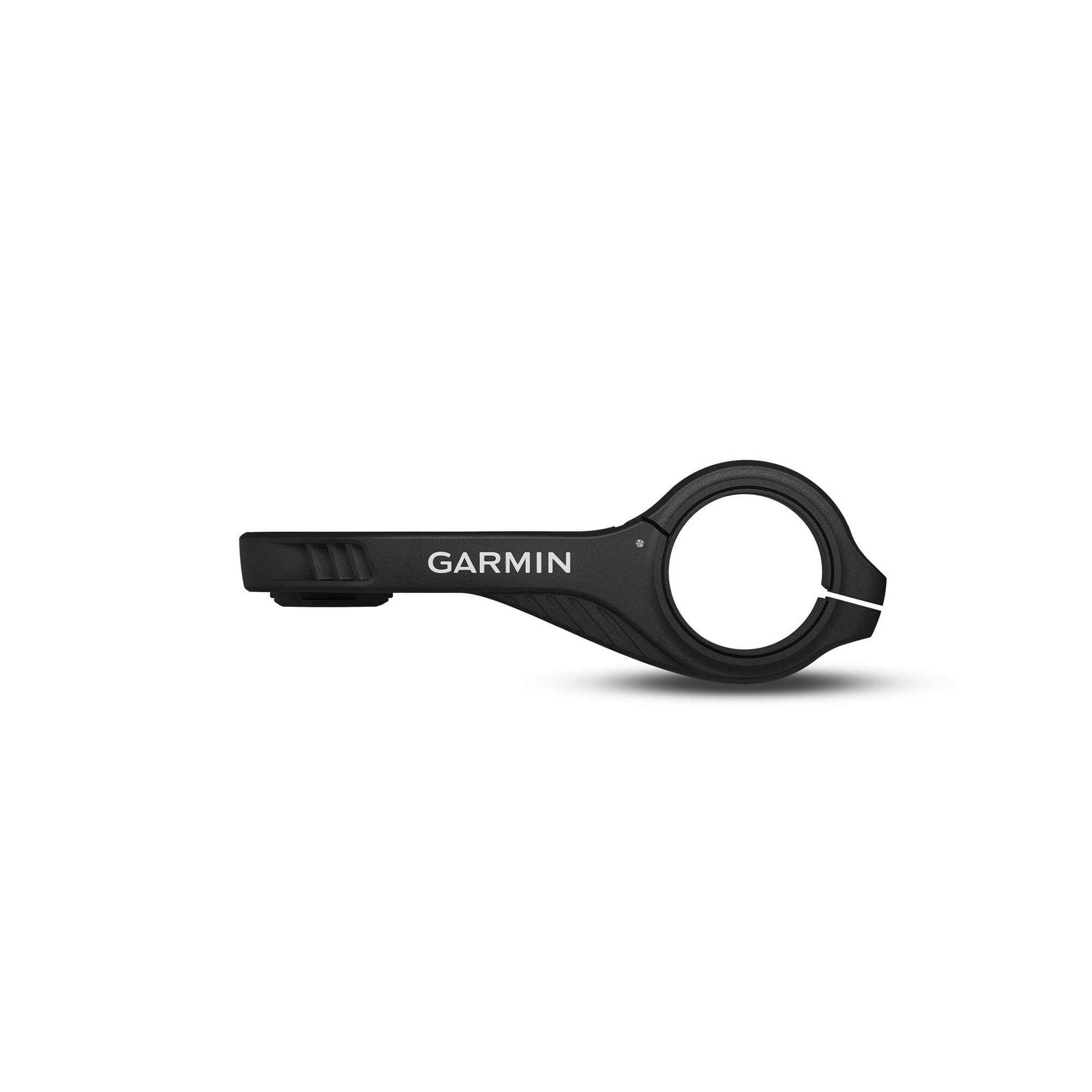 Garmin Flush Out Front Mount | Sigma Sports