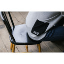 VOID Ride Crew Jumper | Sigma Sports