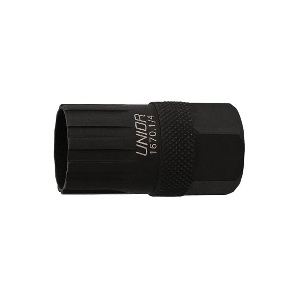 Unior Tools Shimano Freewheel Remover | Sigma Sports