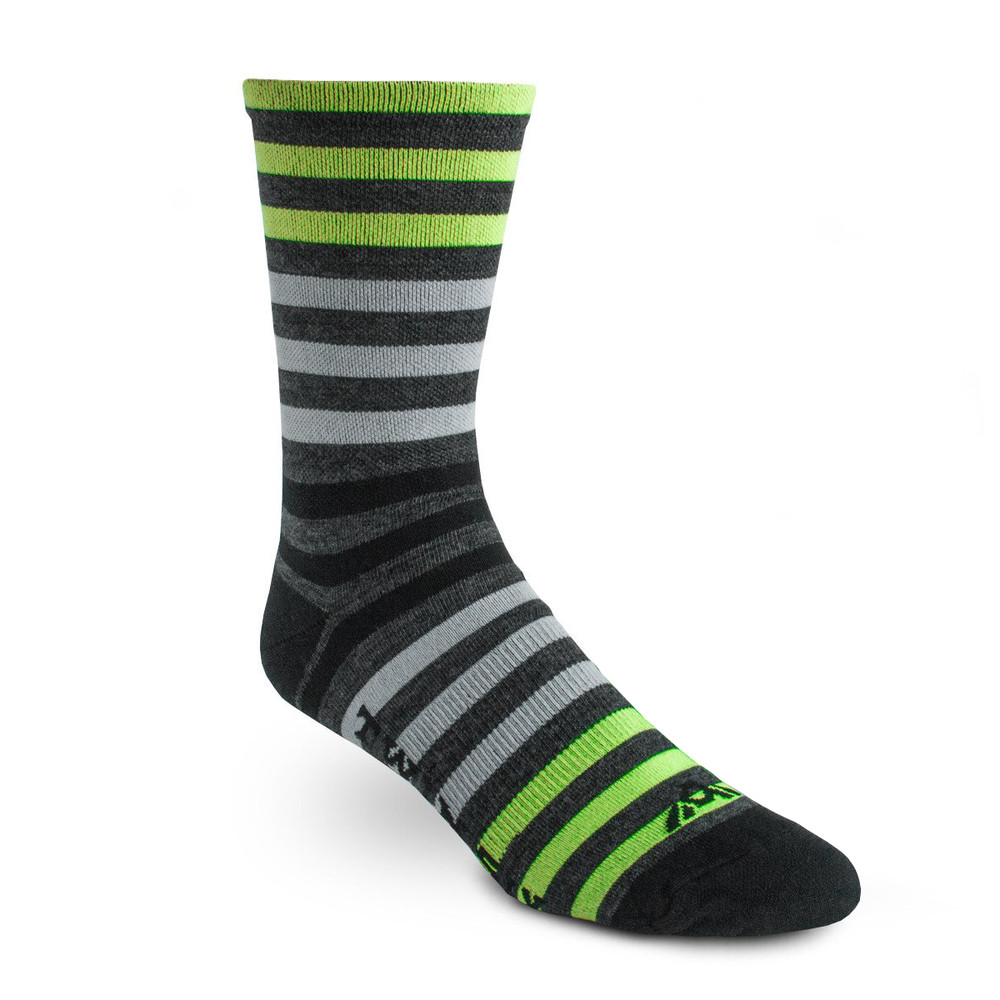 Twin Six Streamline Socks | Sigma Sports