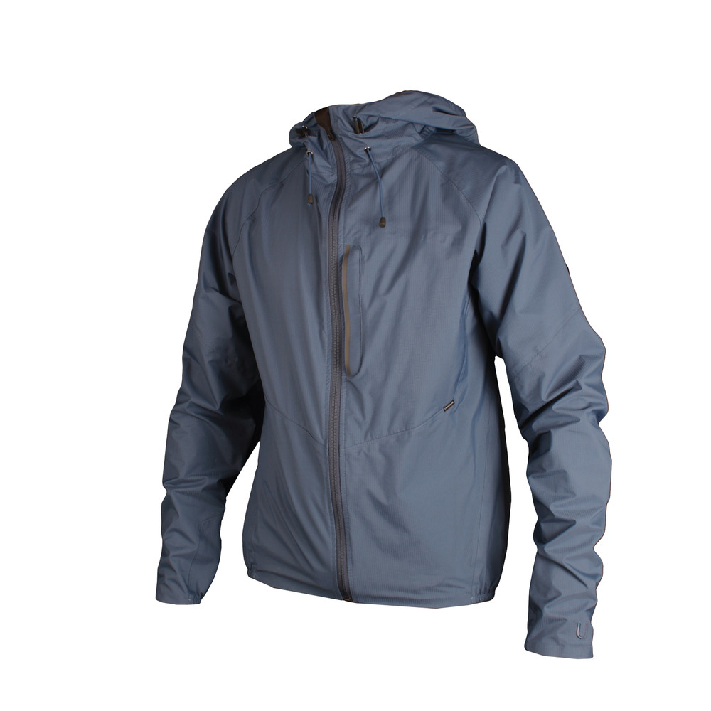 Endura Urban Shell Jacket | Sigma Sports