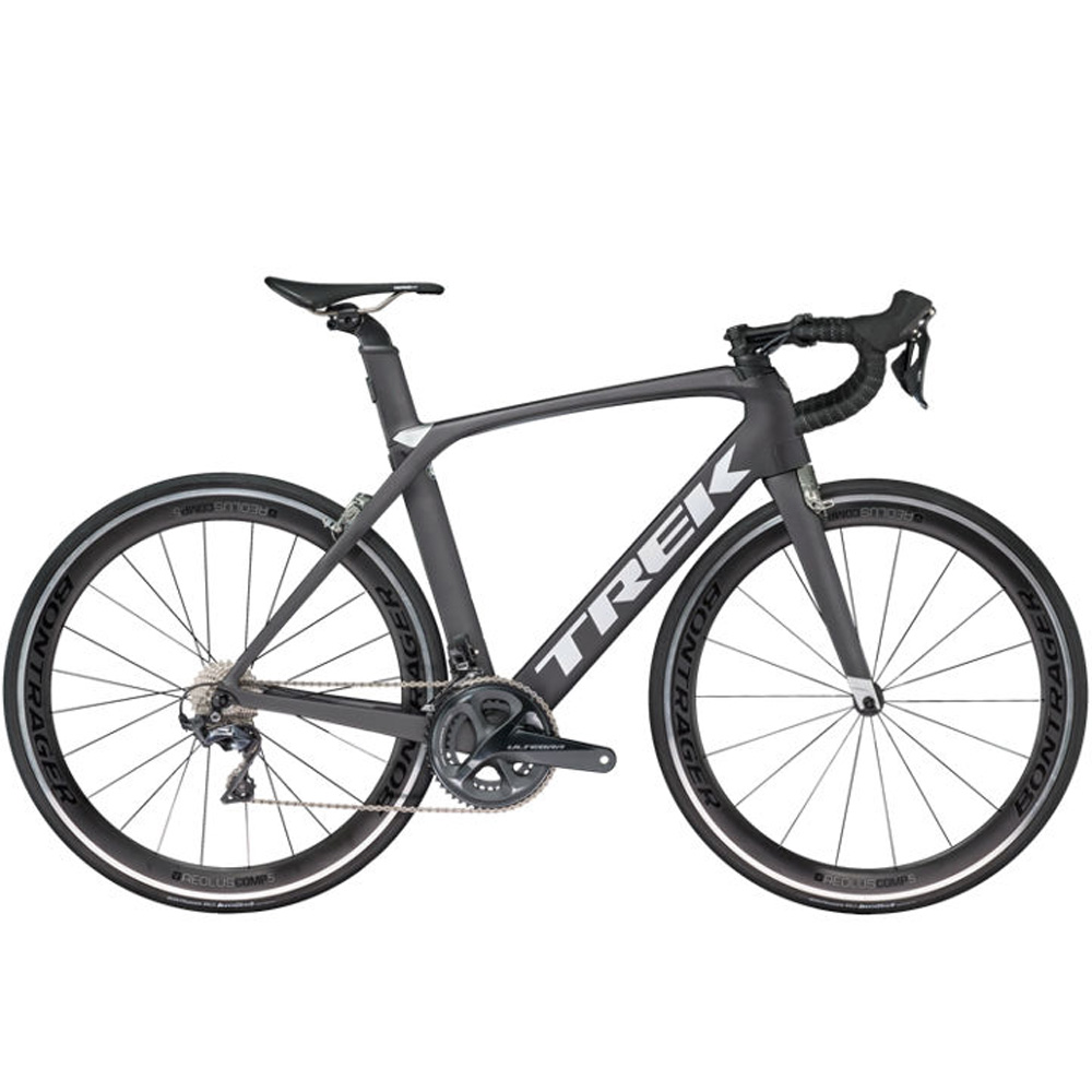 Trek Madone 9.0 C H2 Road Bike 2018 | Sigma Sports