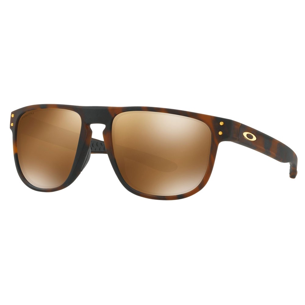 Oakley Holbrook R Sunglasses with Prizm Tungsten Polarised Lens | Sigma ...