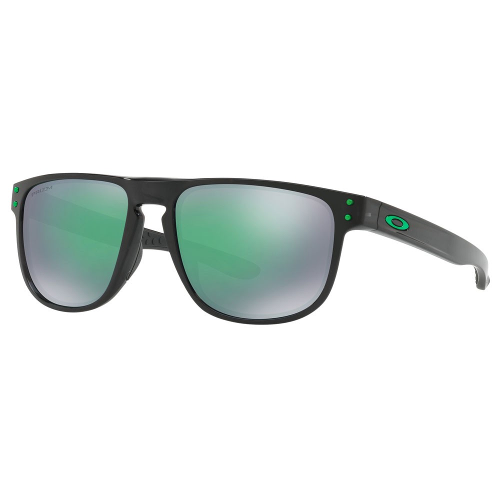 Oakley Holbrook R Sunglasses with Prizm Jade Lens | Sigma Sports