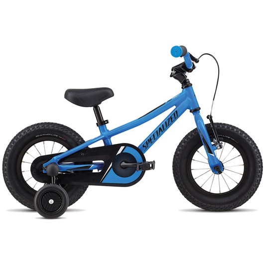 Specialized Riprock Coaster 12 Kids Bike 2018 | Sigma Sports