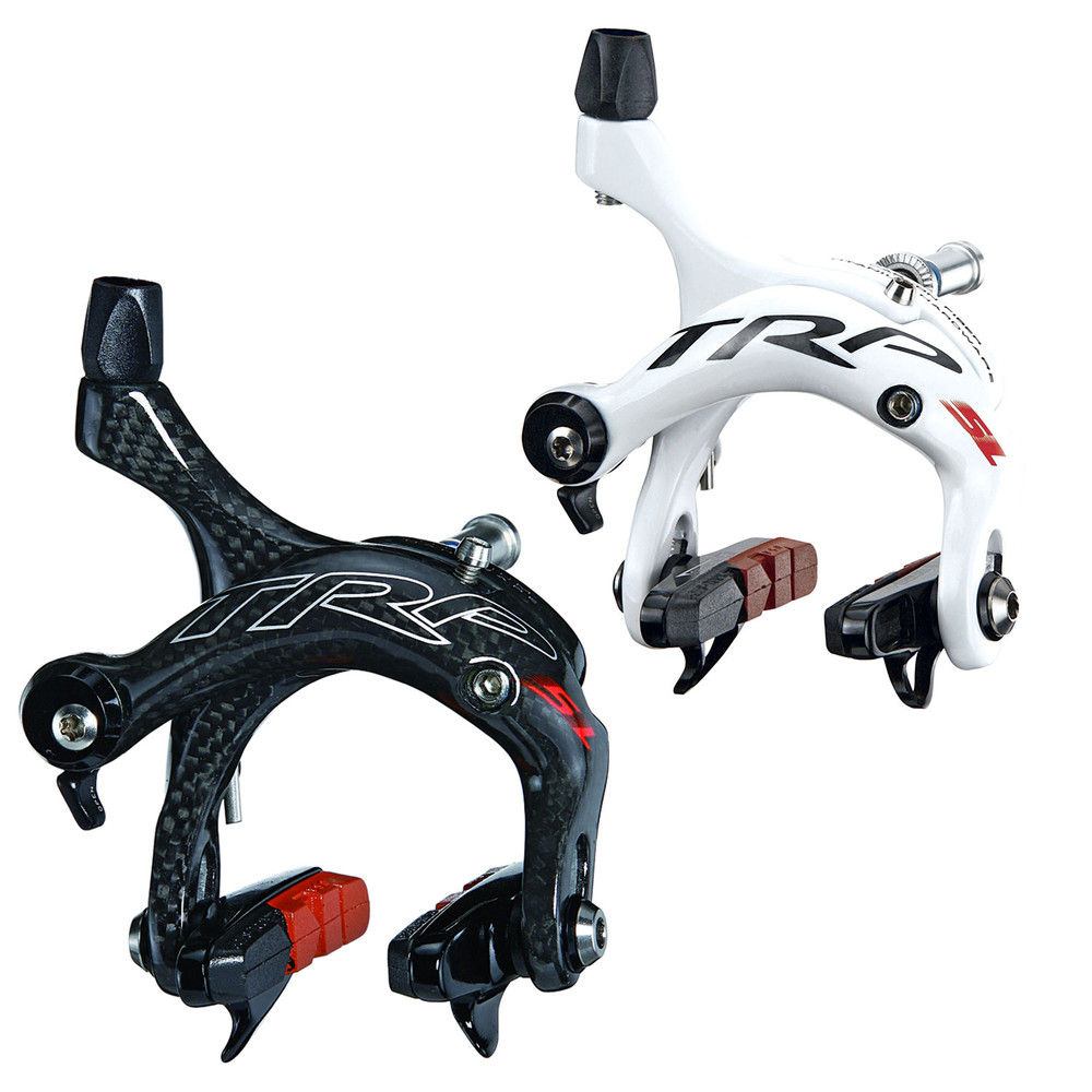 TRP R950 SL Carbon Caliper Set (pair) | Sigma Sports