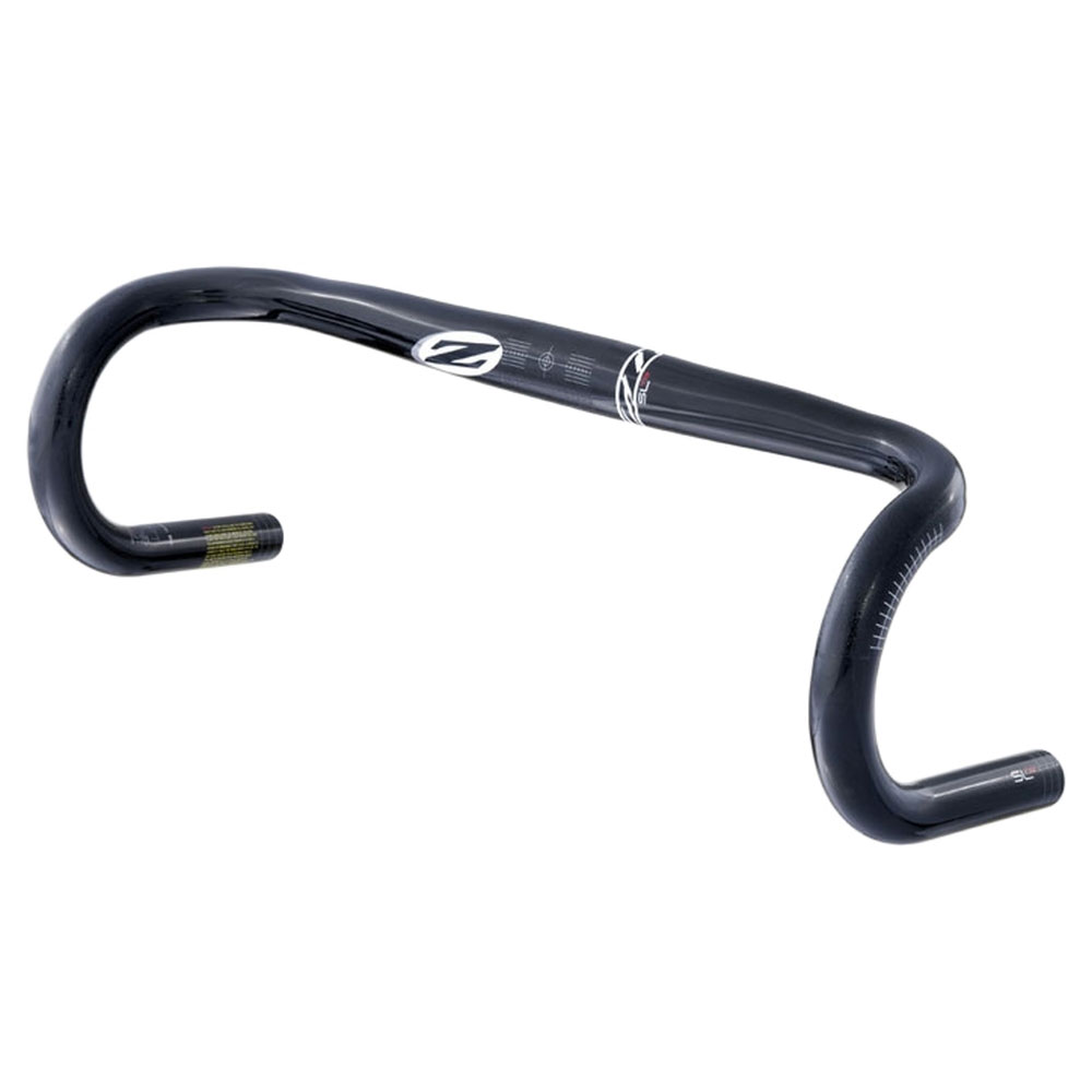 Zipp SL V2 Traditional Bars | Sigma Sports