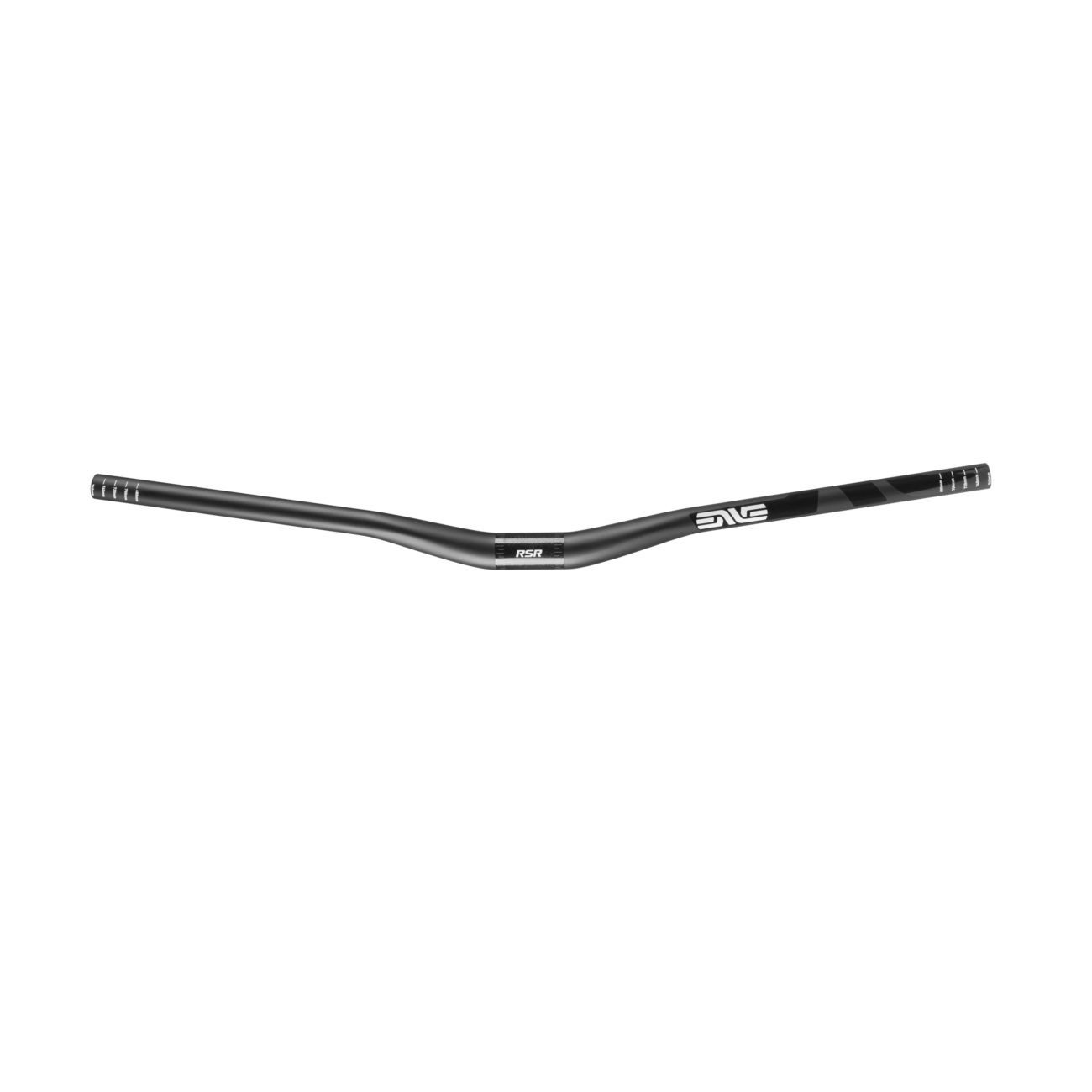 ENVE MTB Handlebar Riser V2 760mm | Sigma Sports