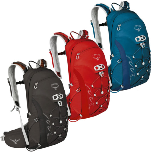 Osprey Talon 11 Backpack | Sigma Sports