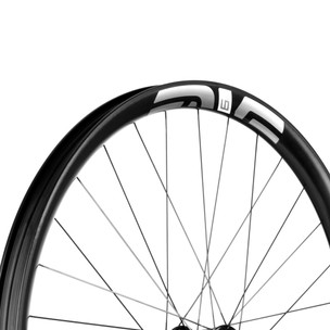 ENVE Bike Wheels | ENVE Wheelsets & Disc Wheels | Sigma Sports