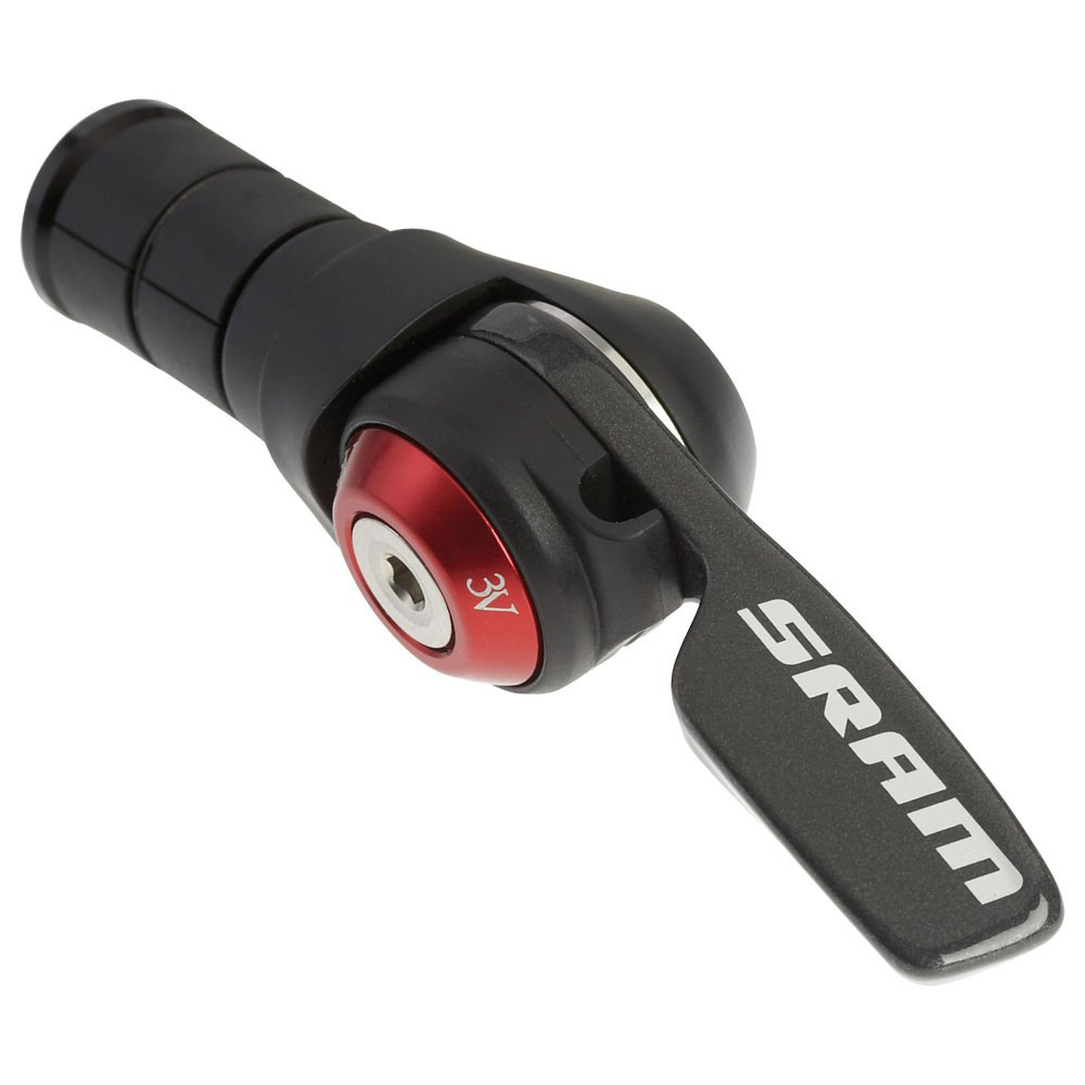 SRAM TT 500 Shifter Set | Sigma Sports