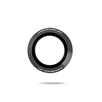 CeramicSpeed Dust Cover Headset Cap for Cervelo 10mm | Sigma Sports